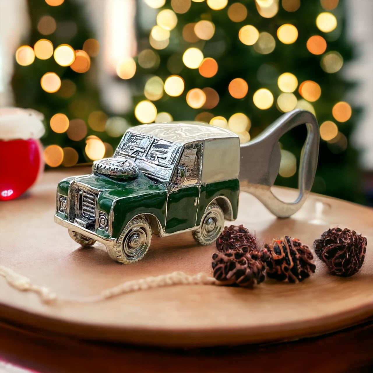 Country Home Accessories and Gifts for Lovers of the Countryside