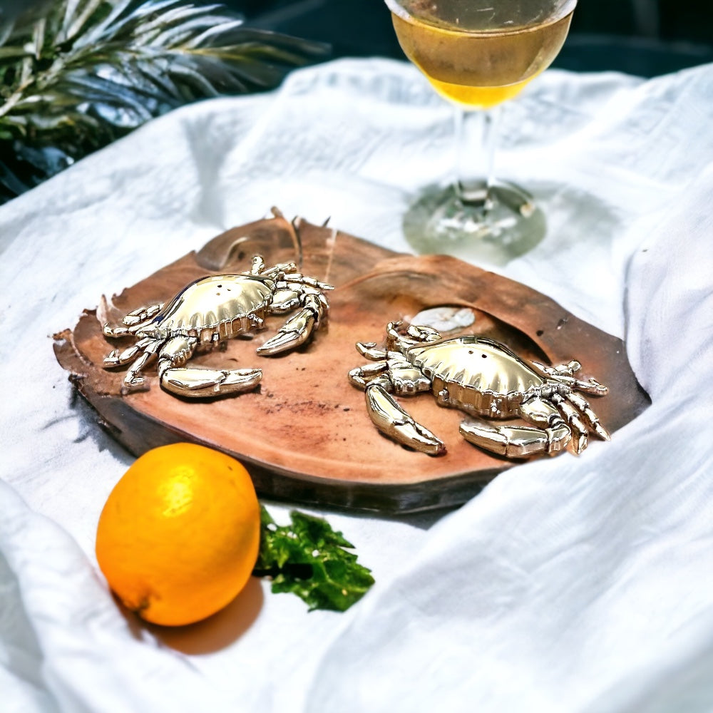 Country Home Accessories and Gifts for Lovers of the Countryside