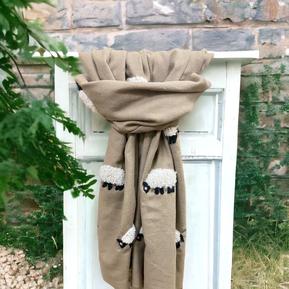 Country Home Accessories and Gifts for Lovers of the Countryside